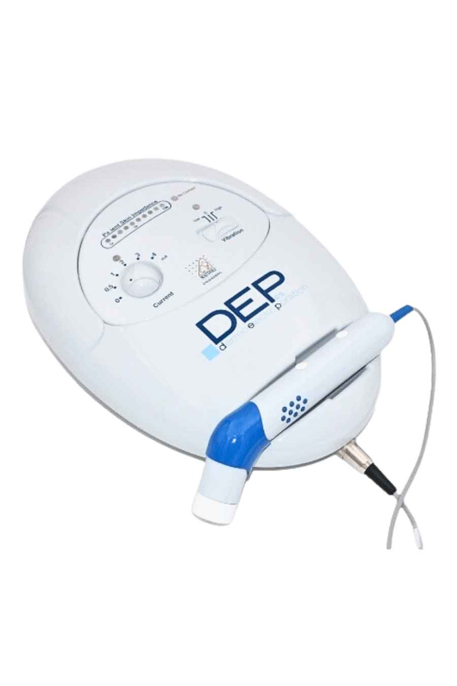 Rejuran Needle-less Skin Booster in Singapore | Healthsprings
