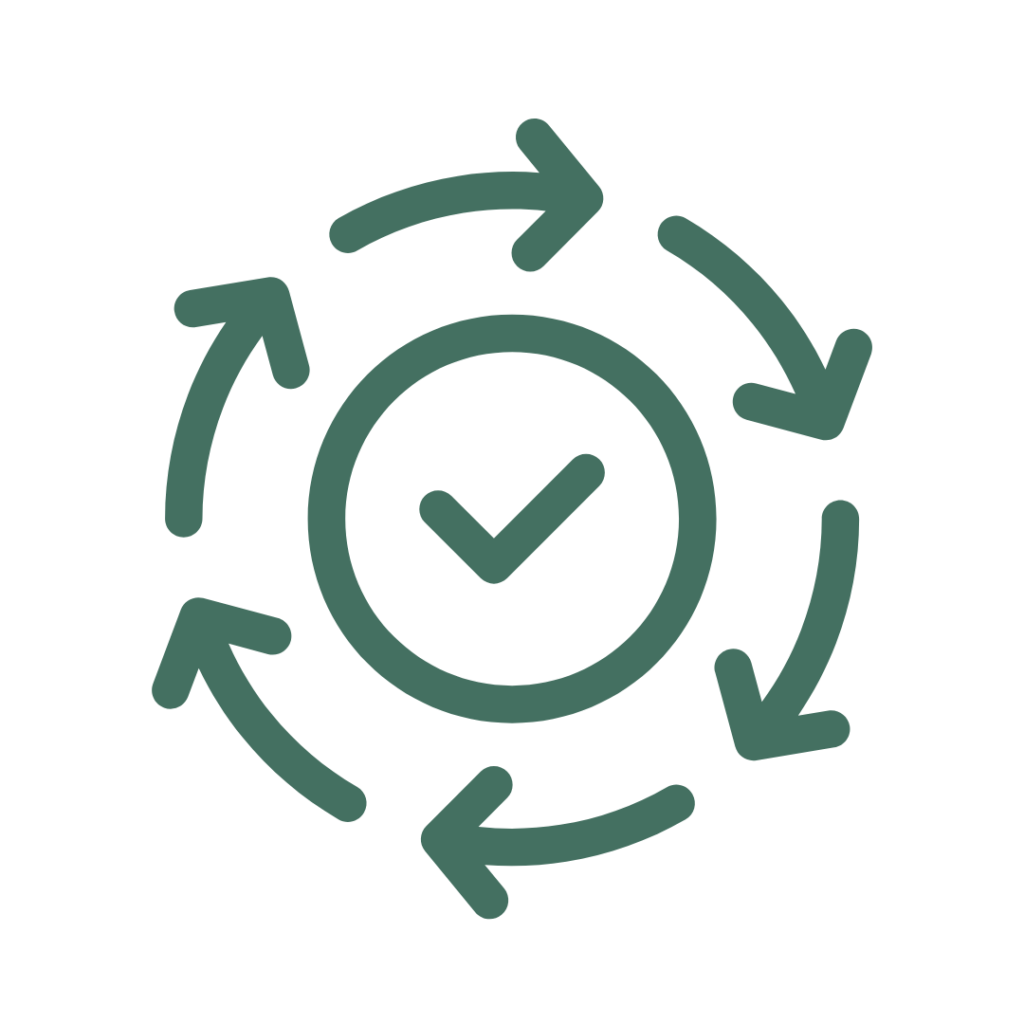 ReBORN Fat Reduction Singapore | Non-Invasive Body Contouring