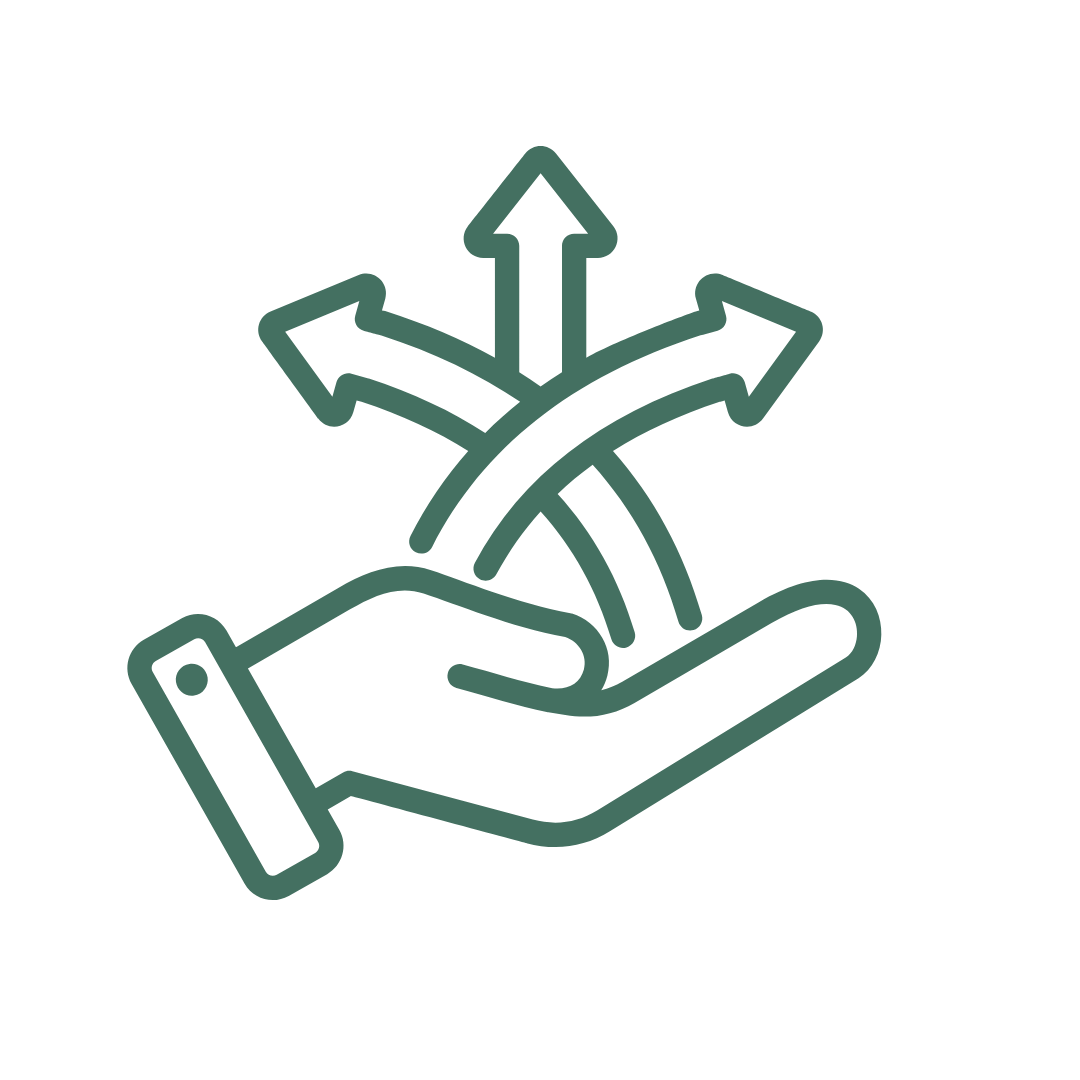 ReBORN Fat Reduction Singapore | Non-Invasive Body Contouring