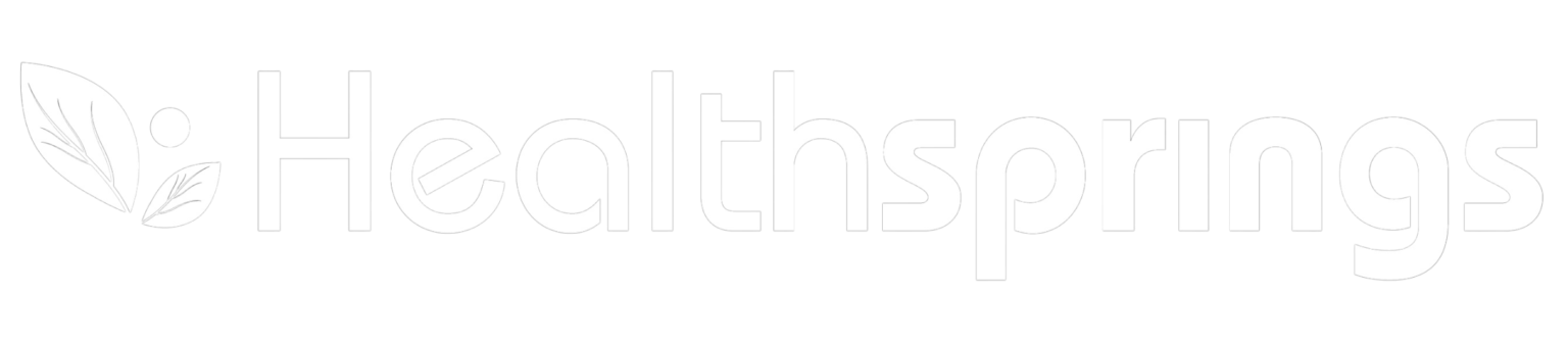 ReBORN Fat Reduction Singapore | Non-Invasive Body Contouring